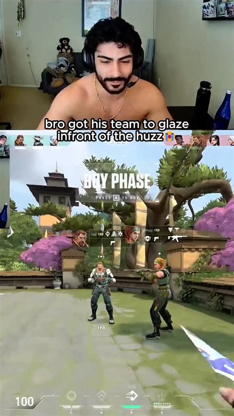 Might Have To Fly Her Out Valorant Valorantclips Reels Connor Mooneyhan Facebook