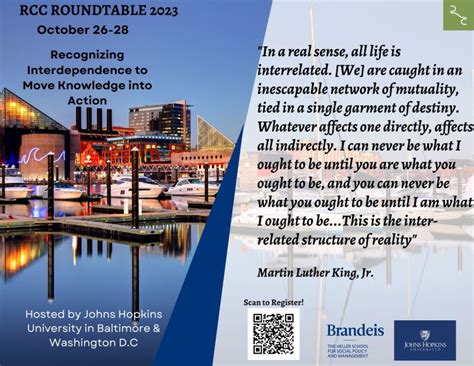 Relational Coordination Collaborative On Linkedin Motivationalmonday