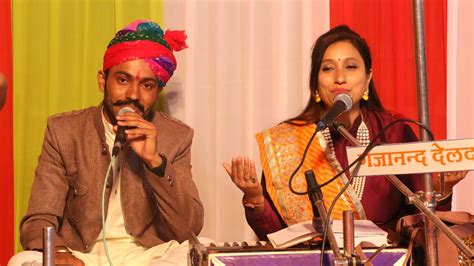भाईयो ने राम राम नीता नायक जोगराज सिंह राठौङ Neeta Nayak