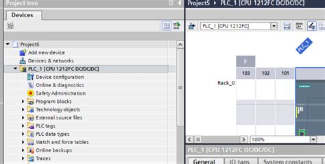 Project Beckhoff Twincat3 X Siemens S210 Servo Drvie Part2