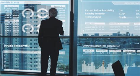 Infineon Introduces Power System Reliability Modeling To Reduce Power
