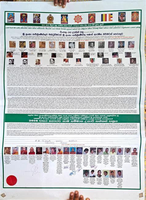 ලන්දෙගෙදර වෙද පියස Landegedara Weda Piyasa වෛද්‍ය විද්‍ය දර්ශණවේදී