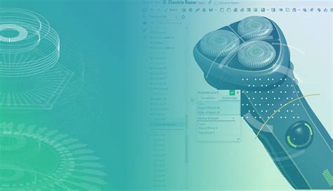 Whats New Onshape Arena Connection Enhancements To Projected Curve