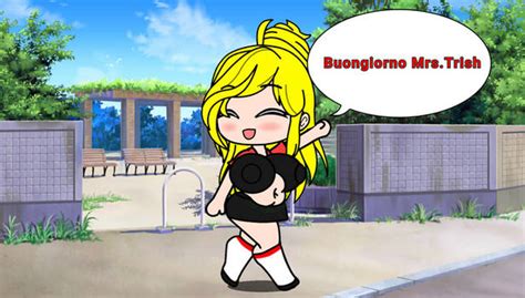 Satorugojobr User Profile Deviantart