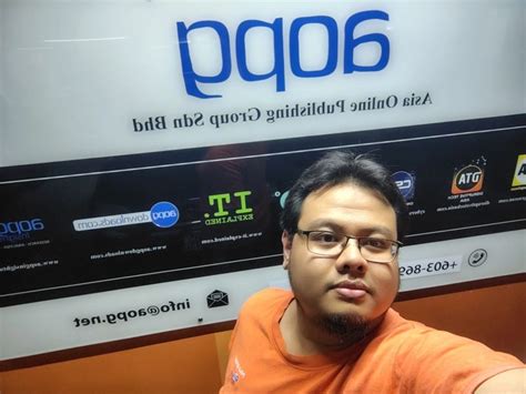 Mohd Hakim Bin Abdul Rani On Linkedin Well It Turns Out It Can Happen