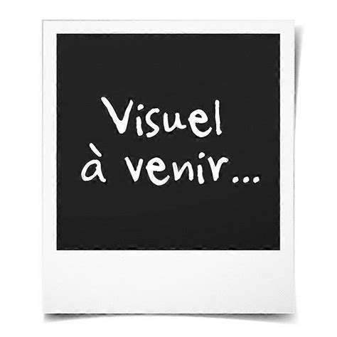 Launch Cr319 Obd2 Car Diagnostic Scanner Eobd Can Read And Clear