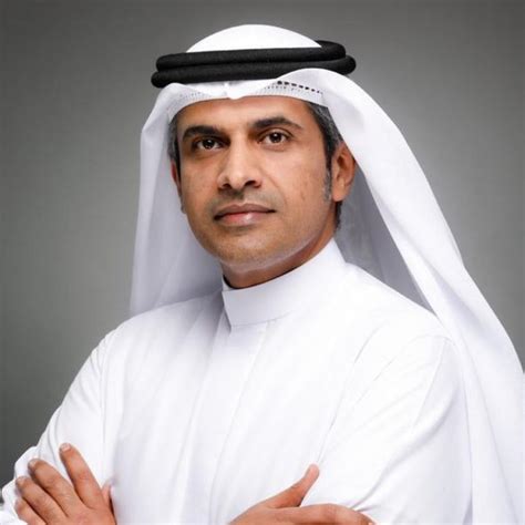 Salmeen Alameri Top 100 Ceos 2025 Forbes Lists