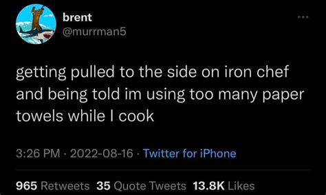 Pin On Funny Shizz