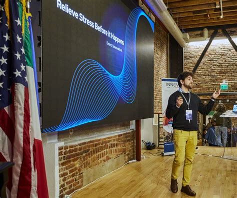 myndoor on linkedin generativeai call4innovit siliconvalley ai