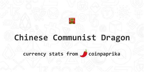 Chinese Communist Dragon Fentanyl Price Live Chart Index Market