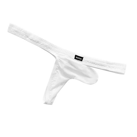Penis Pouch Penis Sleeve Cock Lingerie Cock Sleeve Men Etsy Uk