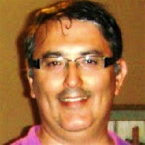 Alejandro LÓpez SuÁrez Internal Medicine Consultant Phd Medicina