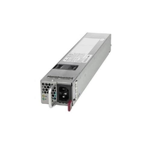Cisco Asr1001 Pwr Ac Power Supply For Asr 1001 Router It Hardware Broker Pty Ltd
