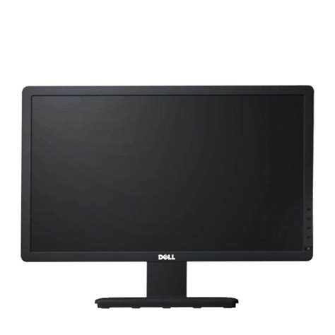 19 Led Wide Screen Pcx Brand New And Used Computers Gaming Computers Laptops