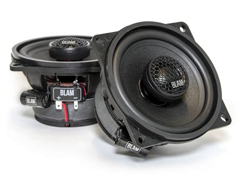 BLAM Relax RFC Powerset