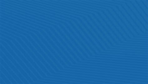 Die 71 Besten Informatik Hintergrundbilder