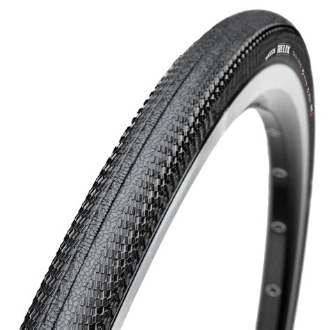 Re-Fuse Tyre | Commuter and Training Tyres | Cycle Tyres | MAXXIS UK