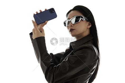 电子产品与智能科技生活高清图片下载 正版图片507714299 摄图网