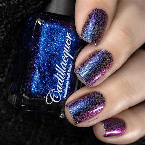 Cadillacquer