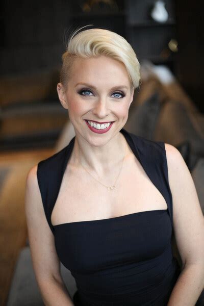 Sex Coach Caitlin V Announces From Pressure To Power A Free Virtual