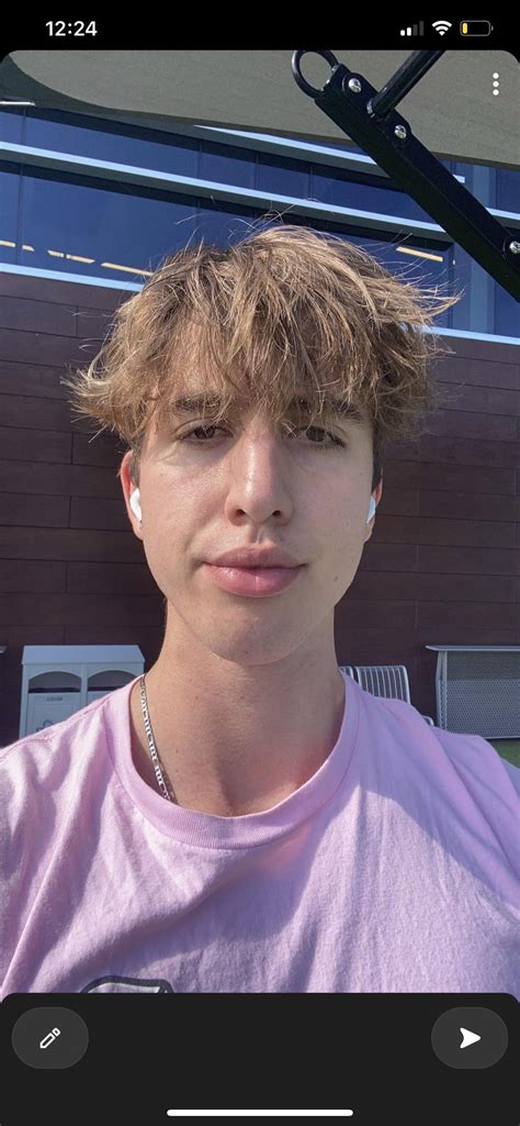 Mewing Progress Will Answer All Questions Rmewing