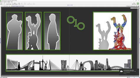 Fotoboek Ringeling Net
