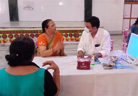 Gallery Dental Clinic In Delhi