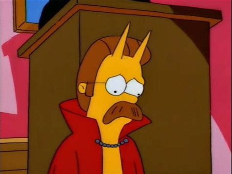 Liga Mx Memes De La Goliza De Pachuca Sobre Toluca En La Ida De La