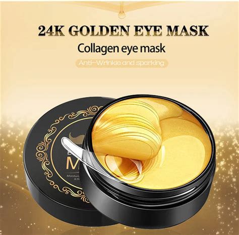 SEOMOU Korean Skin Care – Eclatbody
