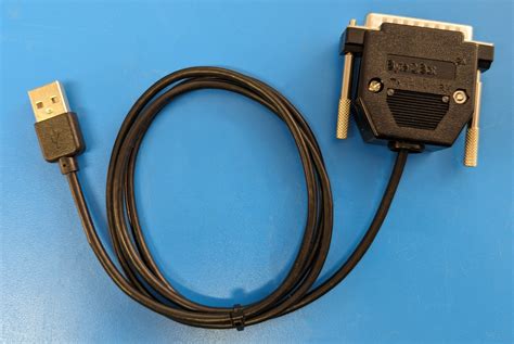 byte 2 bot from the first byte to a working prototype
