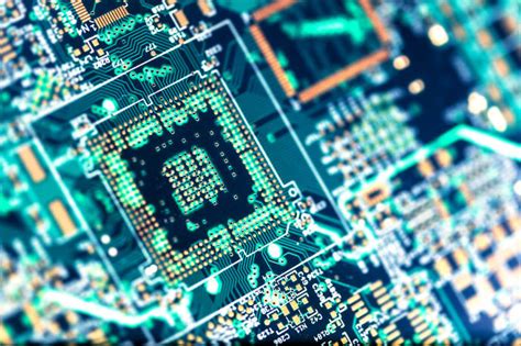 PCB Platinen und PCB herstellen lassen | Alle zusammen