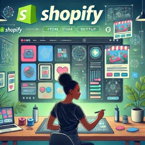 Website Development Services At ₹ 15000project In Mumbai Id