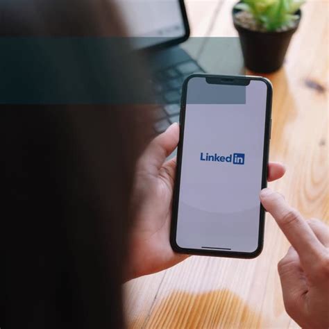 Video Data4you Zs On Linkedin Linkedinsuccess Careerdevelopment