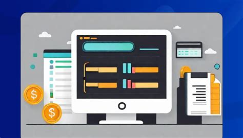 9 popular web hosting control panels for reseller hosting