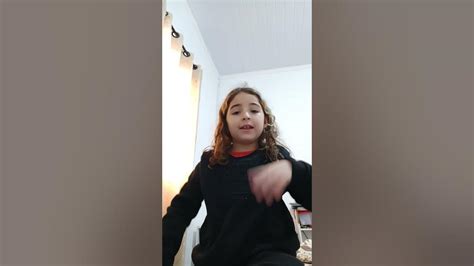 Teste De Atuação Youtube