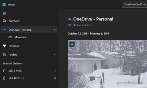 Windows 11 Mail Not Working 7 Fixes
