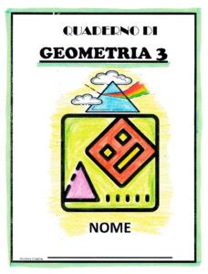 Classe Terza Didattica Creativa