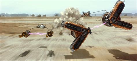 Gamermanx9000 On Twitter Star Wars Episode I The Phantom Menace
