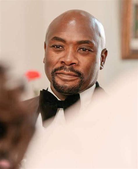 Daniel Marven On Twitter One Day Theyll Tell The Truth Fl2diuuqul Twitter