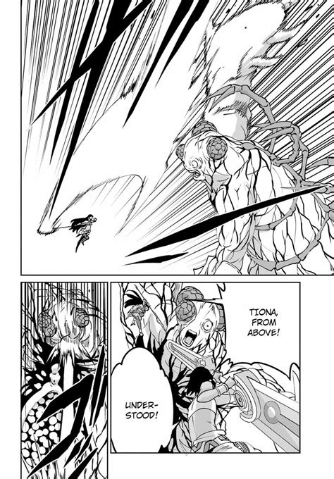 Read Dungeon Ni Deai Wo Motomeru No Wa Machigatte Iru Darou Ka Gaiden