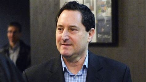 Former Interim Montreal Mayor Michael Applebaum Sentenced To 12 Months