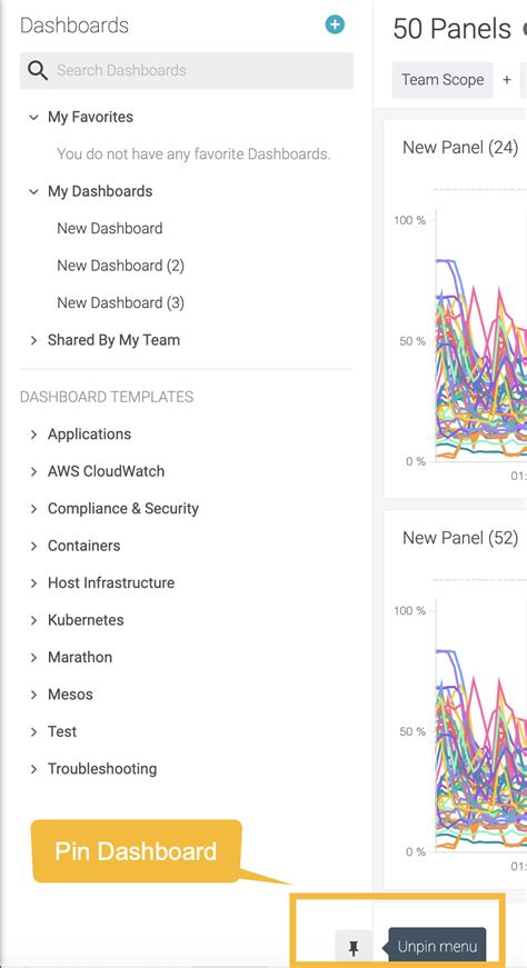 Monitor Saas Release Notes 2020 Sysdig Docs