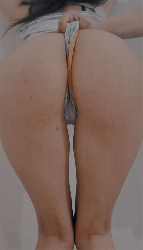 تصویری لز با فیس تصویری تکی فیلمام فول سکس چت انواع فتیش داغ داغم🍭👩‍ ️