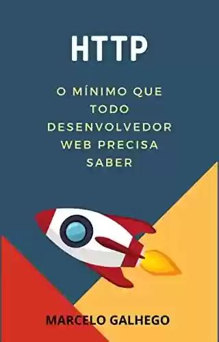 O mínimo que todo desenvolvedor web precisa saber