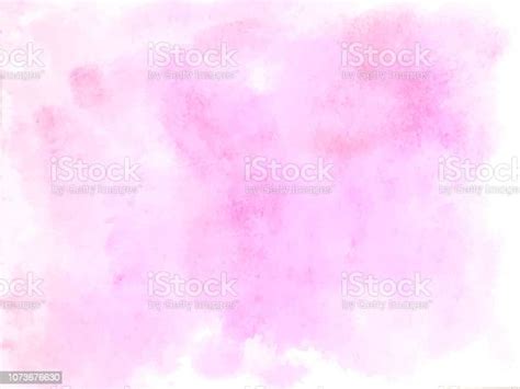 다채로운 추상적인 벡터 배경입니다 소프트 핑크 수채화 얼룩입니다 수채화 그림입니다 추상 회화 월페이퍼 포스터 카드 초대장 웹