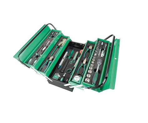 88pcs Assembly Tool Box Toolwarehouse Buy Tools Online