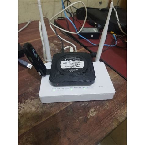 Jual Stb Openwrtrouter Shopee Indonesia