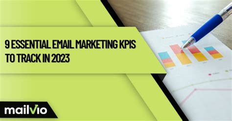 Email Automation And Management Software Blog Mailvio