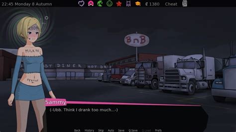 Mobile Game Android The Fixer Version Part For Free Mobile Adult And Porn Games