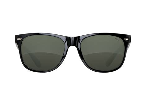 Fuse Sunglasses